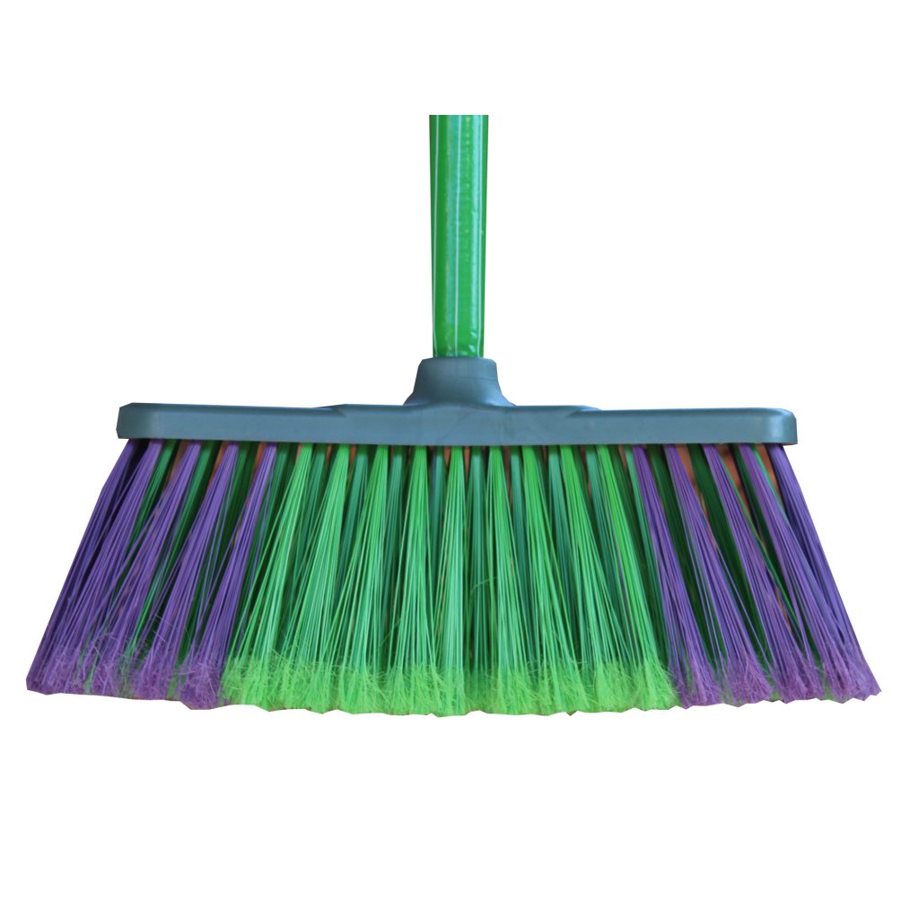 Vassouras « Vassouras Dalcin