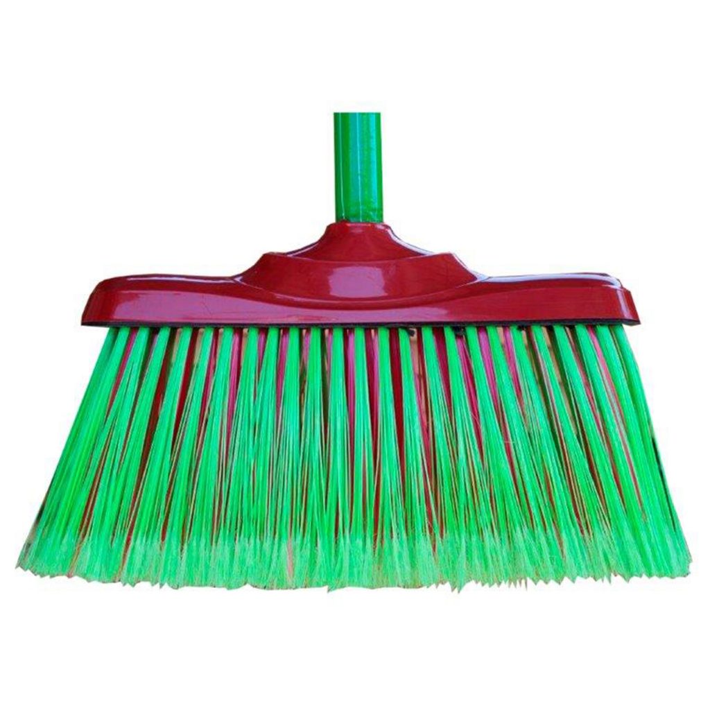 Vassouras « Vassouras Dalcin